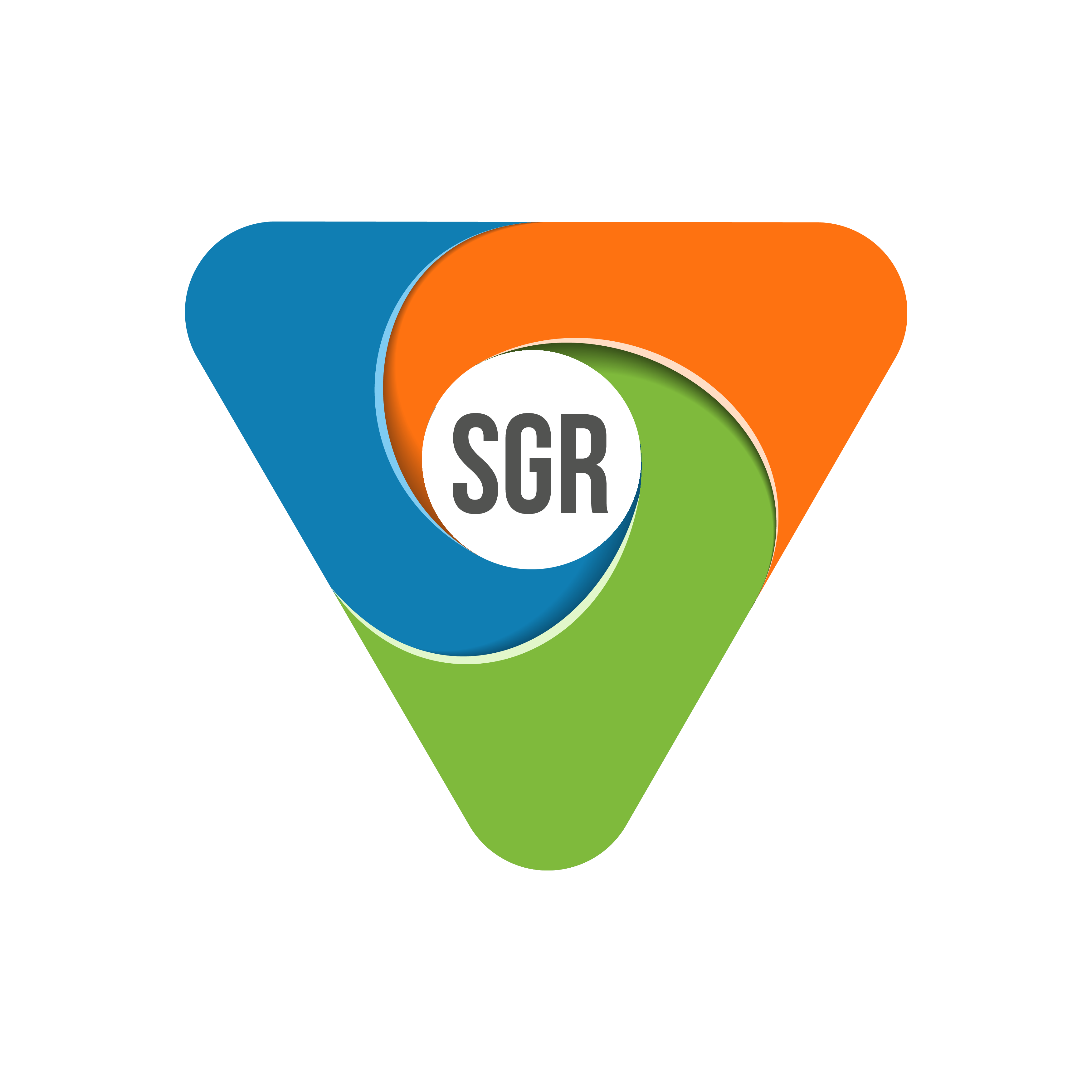 Sistema de Gestión de Requerimientos – .:In Cloud Solutions:.